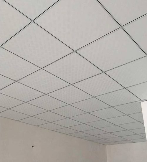 Luxury False Ceiling in Karachi, Pakistan | 📞 0301 8338115